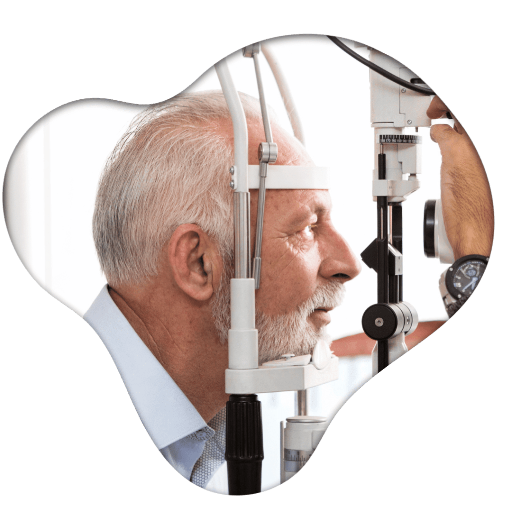 Home - DeWitt Optometrist